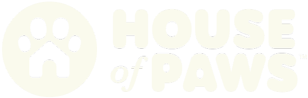 Home – House of Paws